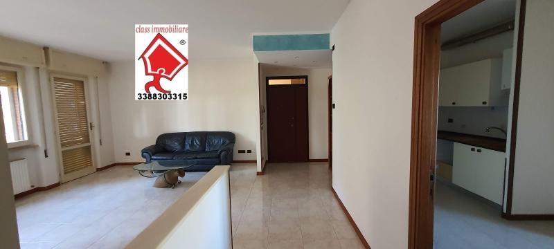 Appartamento in vendita a Perugia