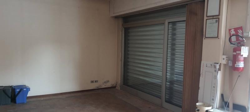 Appartamento in vendita a Perugia