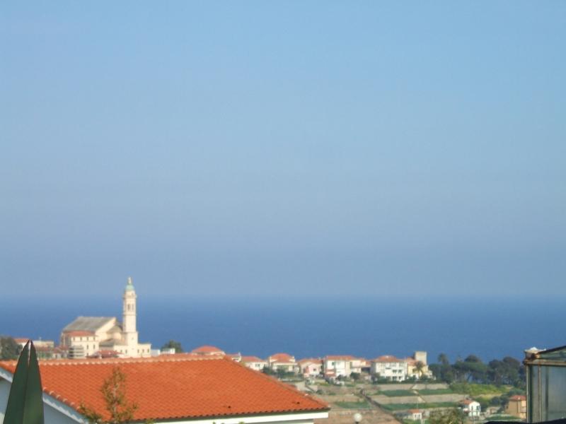 Azienda agricola in vendita a Sanremo