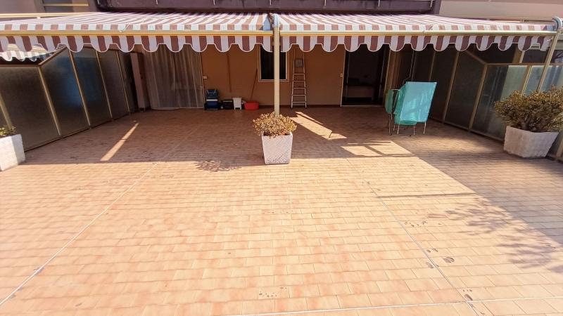 Appartamento in vendita a Taggia