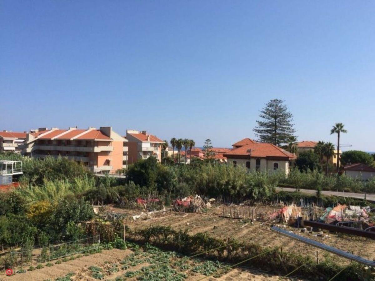Appartamento in vendita a Riva Ligure