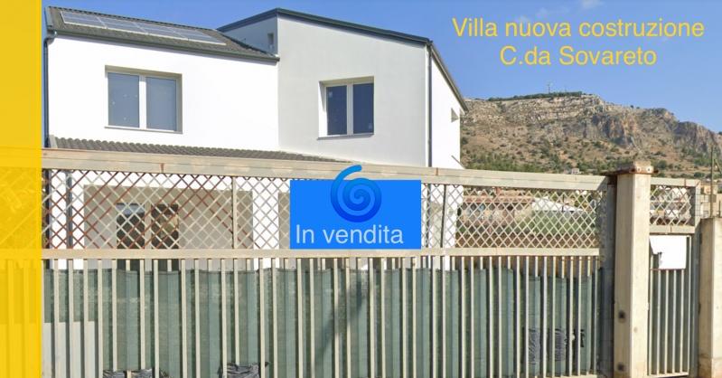 Appartamento in vendita a Sciacca