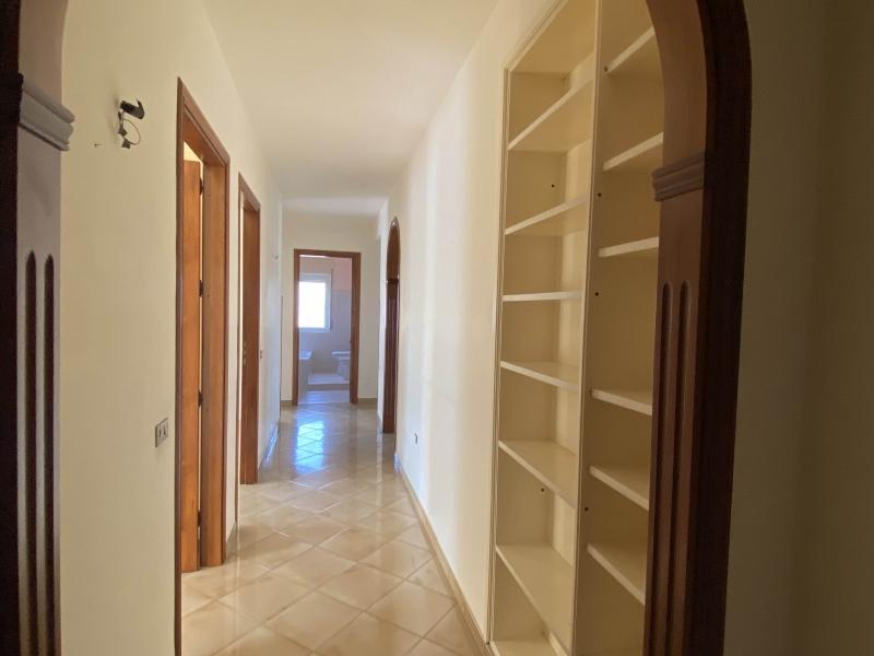 Appartamento in vendita a Sciacca