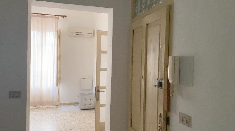 Appartamento in vendita a Sciacca