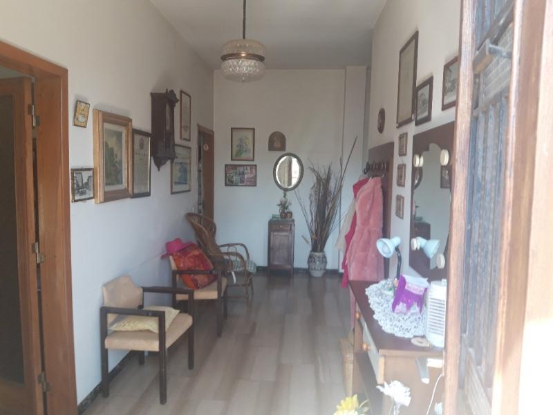 Villa in vendita a Pieve A Nievole