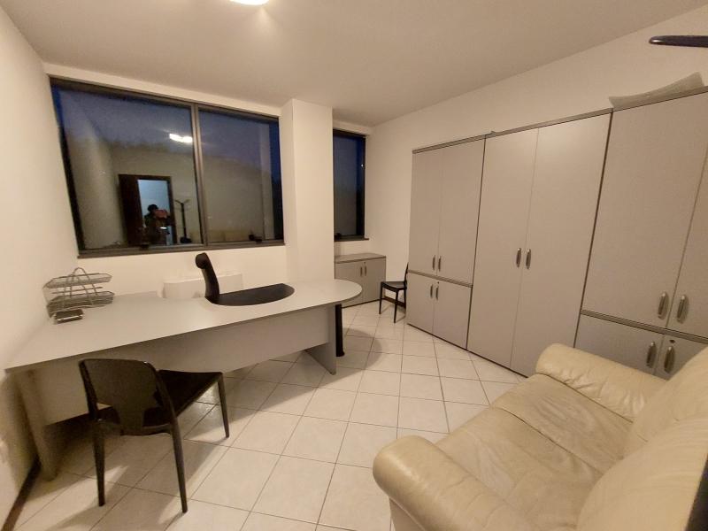 Ufficio in affitto a Arezzo