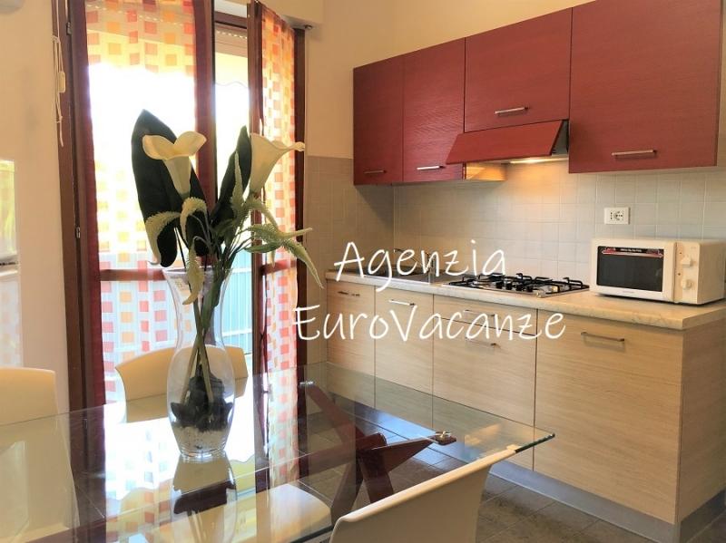 Appartamento in vendita a San Michele Al Tagliamento