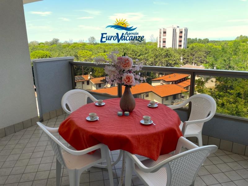 Appartamento in vendita a San Michele Al Tagliamento