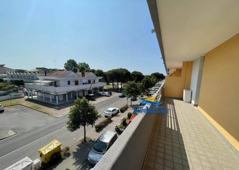 Appartamento in vendita a San Michele Al Tagliamento