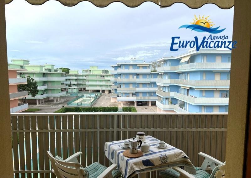 Appartamento in vendita a San Michele Al Tagliamento