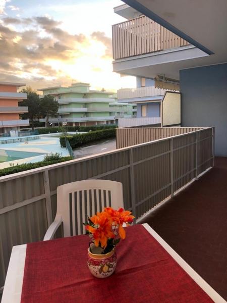 Appartamento in vendita a San Michele Al Tagliamento