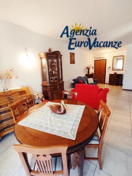 Appartamento in vendita a San Michele Al Tagliamento