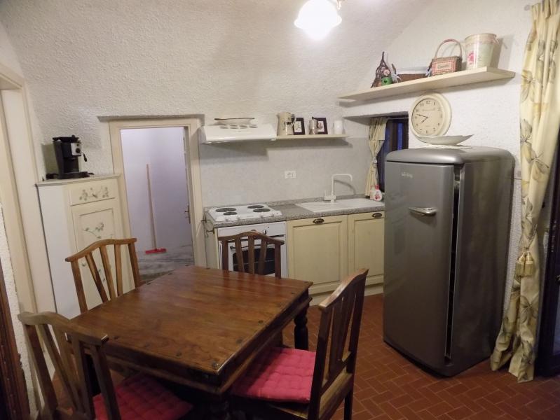 Appartamento in vendita a Ormea