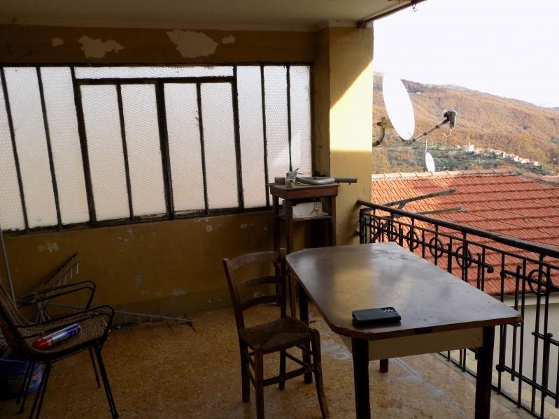 Casa indipendente in vendita a Borgomaro