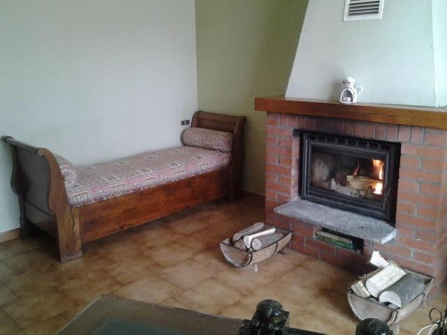 Casa indipendente in vendita a Imperia