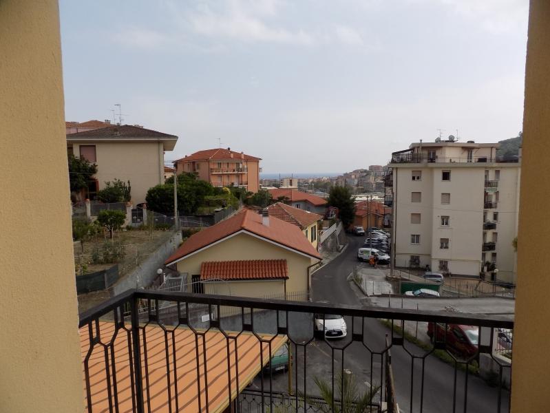 Appartamento in vendita a Imperia