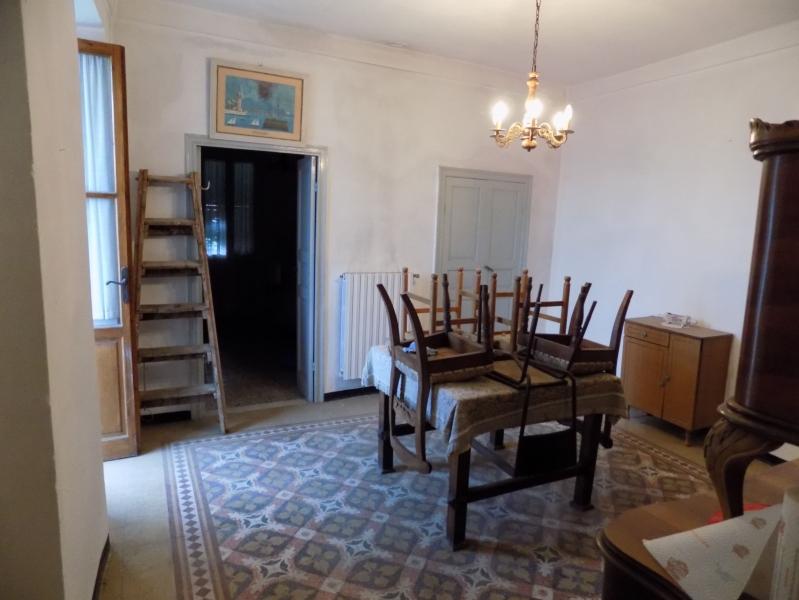 Casa indipendente in vendita a Pontedassio