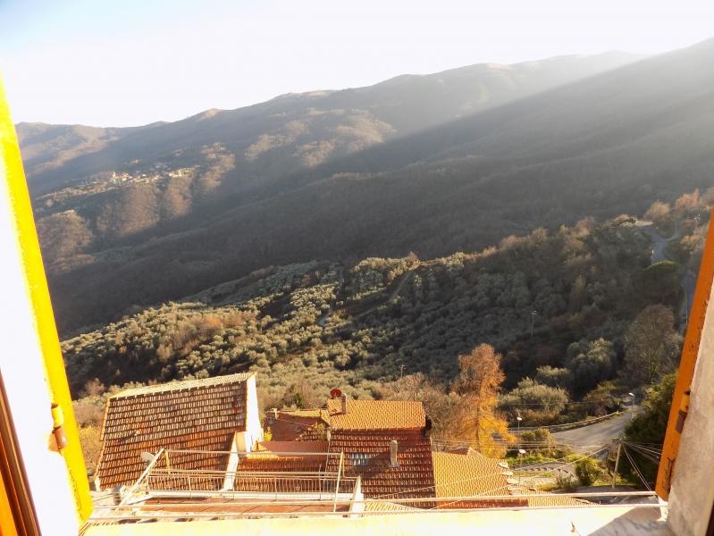 Casa indipendente in vendita a Borgomaro