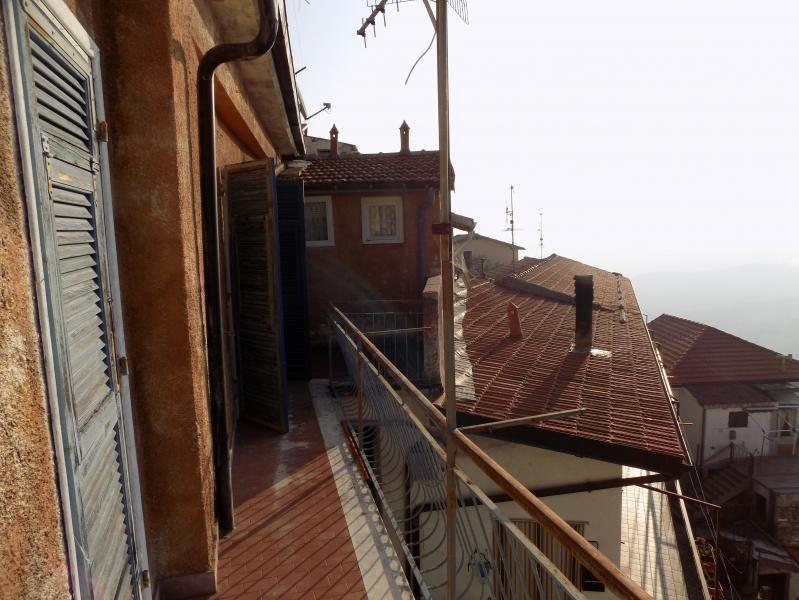 Casa indipendente in vendita a Borgomaro