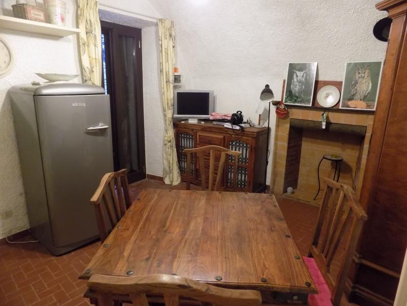 Appartamento in vendita a Ormea