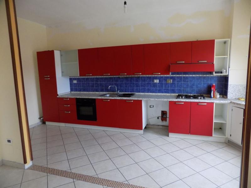 Appartamento in vendita a Imperia