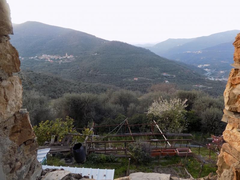 Appartamento in vendita a Pontedassio