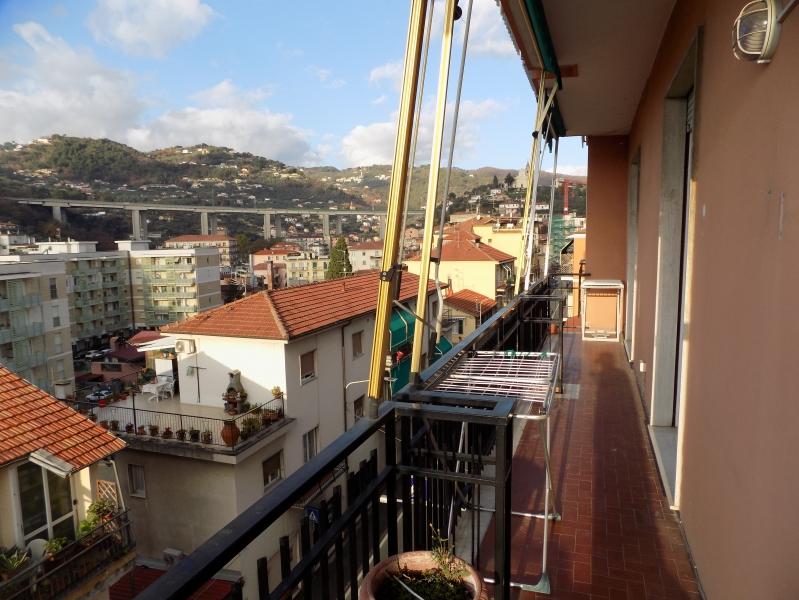 Appartamento in vendita a Imperia