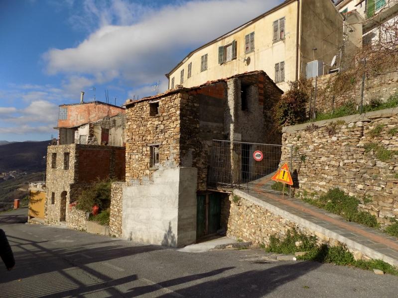 Rustico in vendita a Cesio
