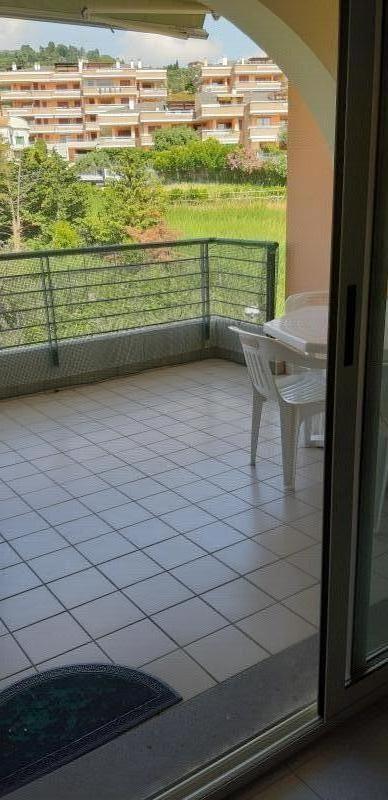 Appartamento in vendita a Vasto