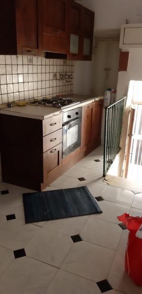 Appartamento in vendita a Vasto