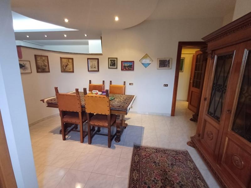 Appartamento in vendita a Vasto