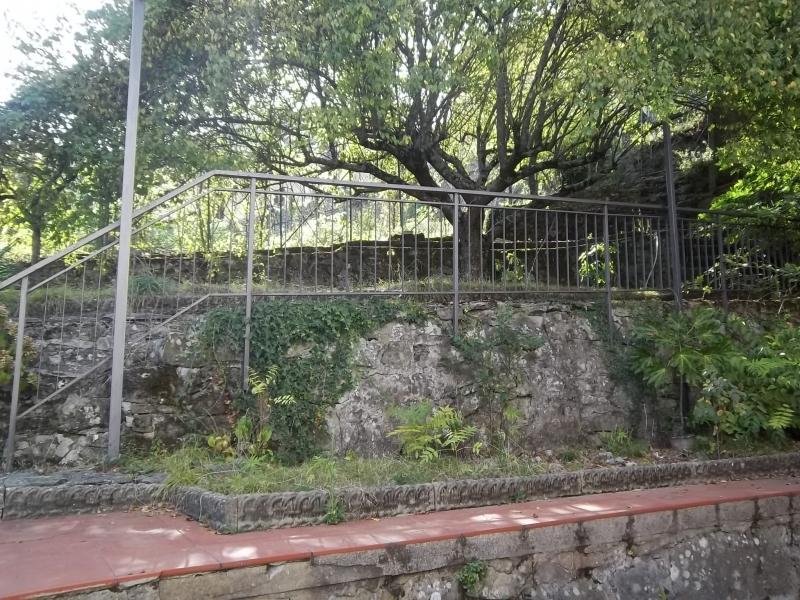 Casa indipendente in vendita a Borgo San Lorenzo