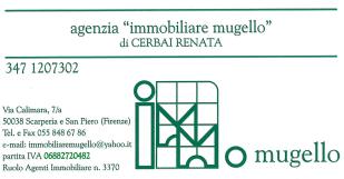 Esercizio commerciale in vendita a Scarperia e San Piero