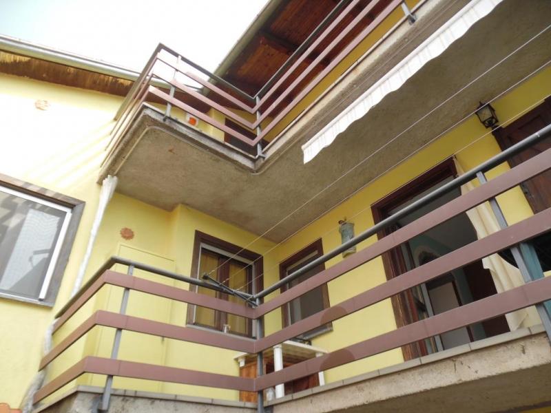 Appartamento in vendita a Coassolo Torinese