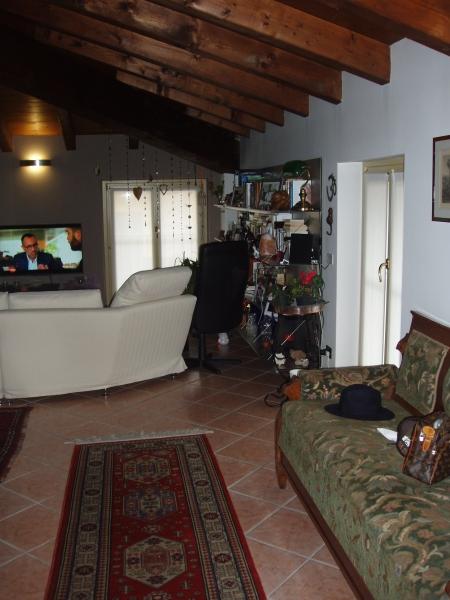 Attico in vendita a Castenedolo