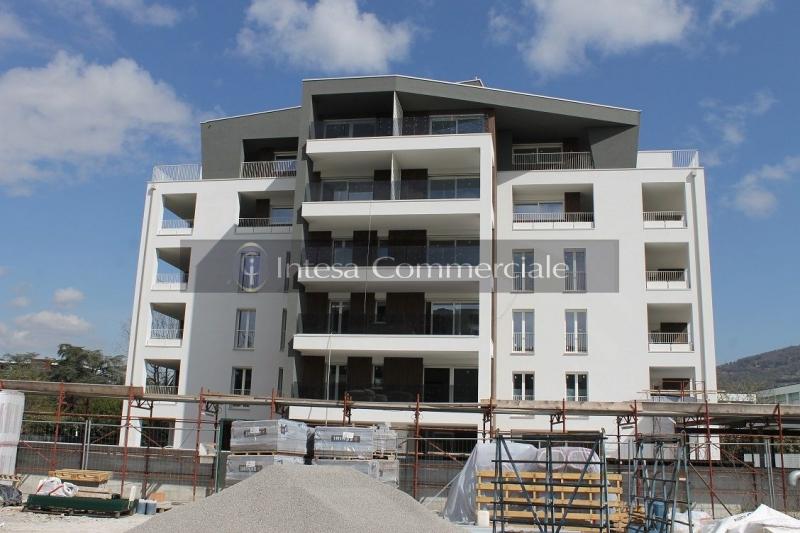 Appartamento in vendita a Brescia