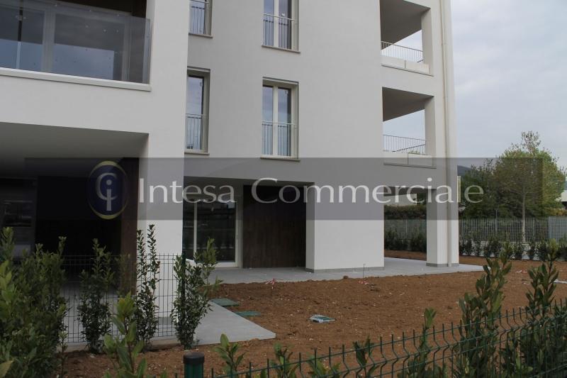 Appartamento in vendita a Brescia