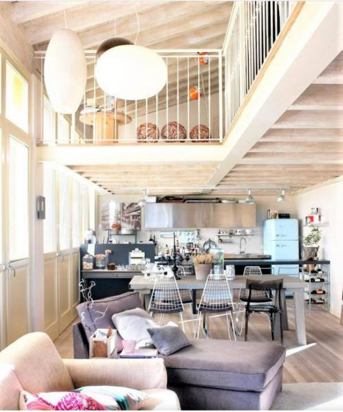 Appartamento in vendita a Brescia