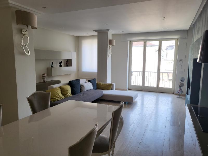 Appartamento in vendita a Brescia