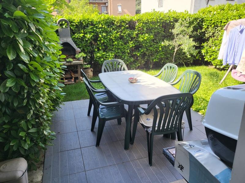 Appartamento in vendita a Brescia