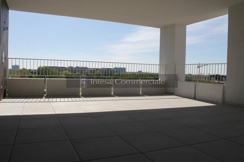 Appartamento in vendita a Brescia