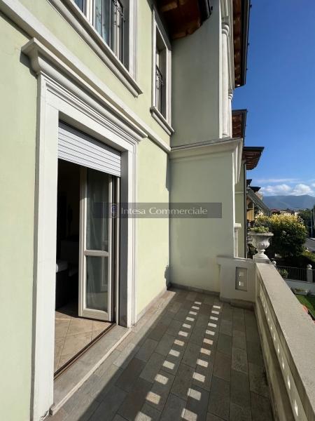 Appartamento in vendita a Brescia