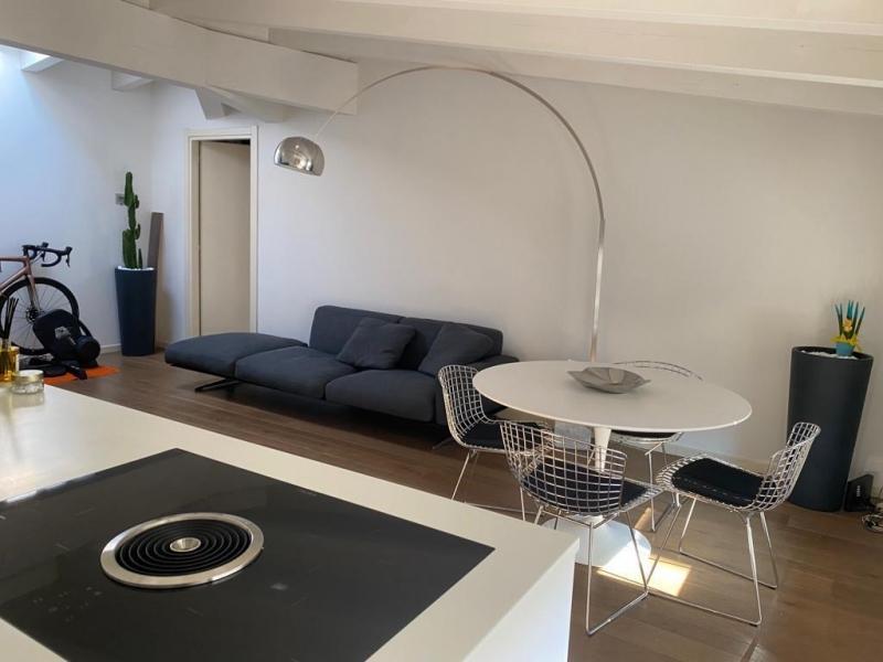 Appartamento in vendita a Brescia