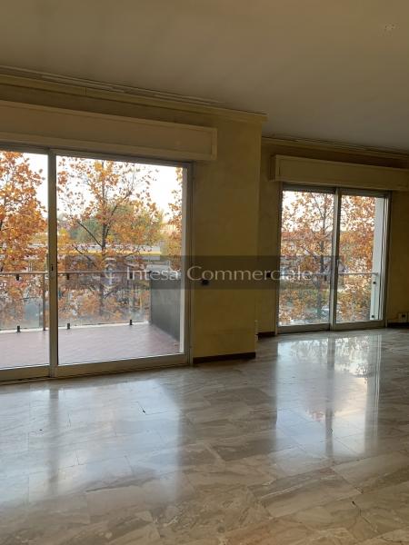 Appartamento in vendita a Brescia