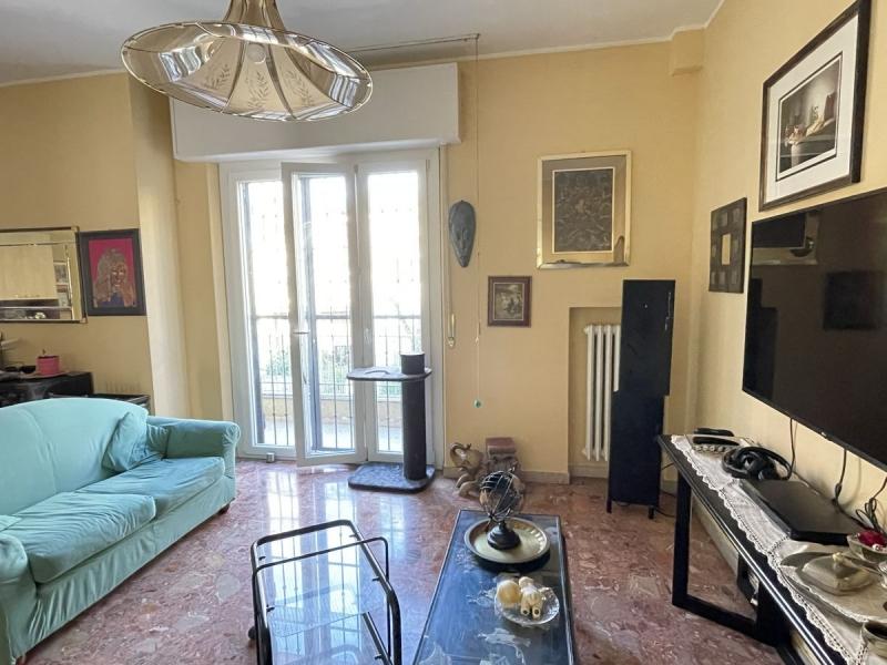 Appartamento in vendita a Parma