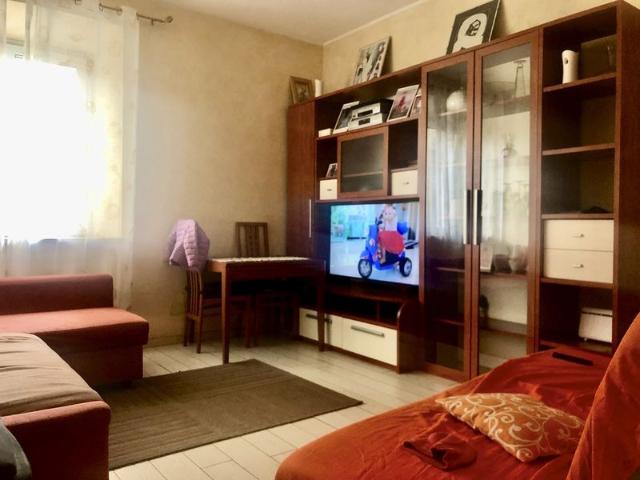 Corpo ugello per Citroen Fiat Ford Peugeot Jumper Bus + scatola + pianale 06->