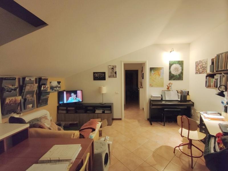 Appartamento in vendita a Parma