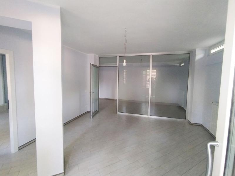 Ufficio in vendita a Parma