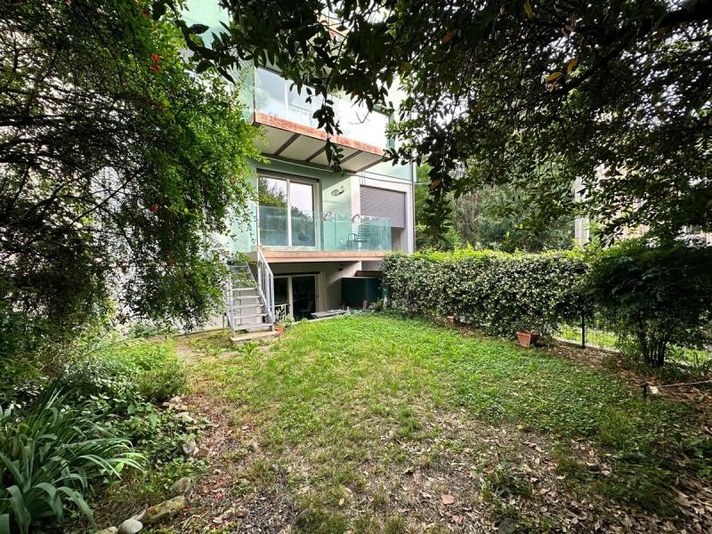 Appartamento in vendita a Parma