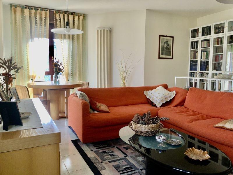 Appartamento in vendita a Sala Baganza